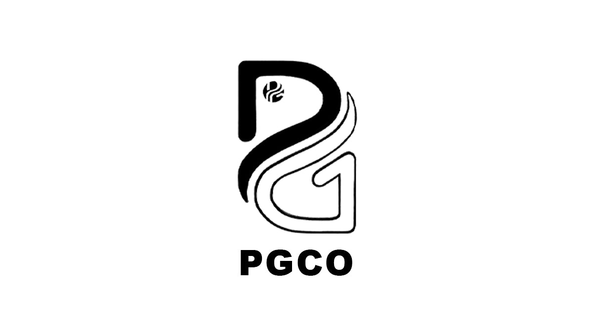 PGCO